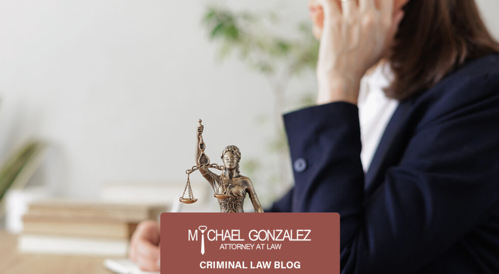 Understanding Personal Bonds in Texas: A Guide to Securing Your Release ...