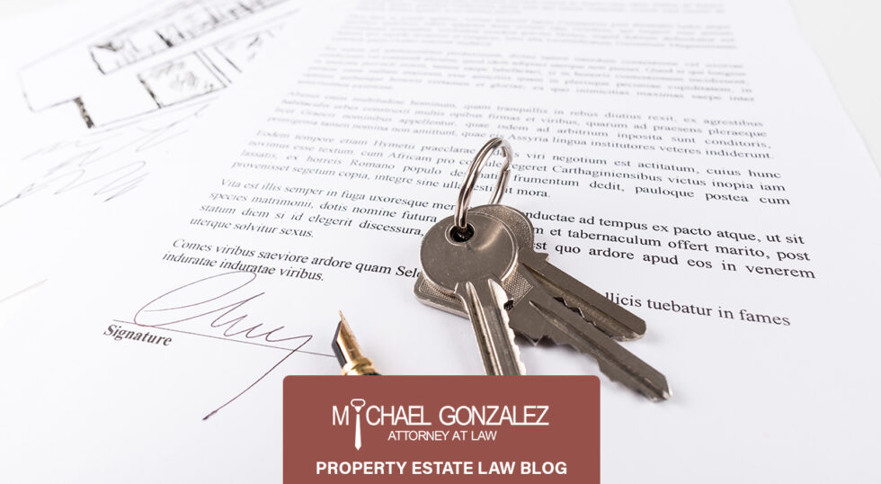 The Bank on It: A Guide to Right of Survivorship Agreements (PODs) for ...