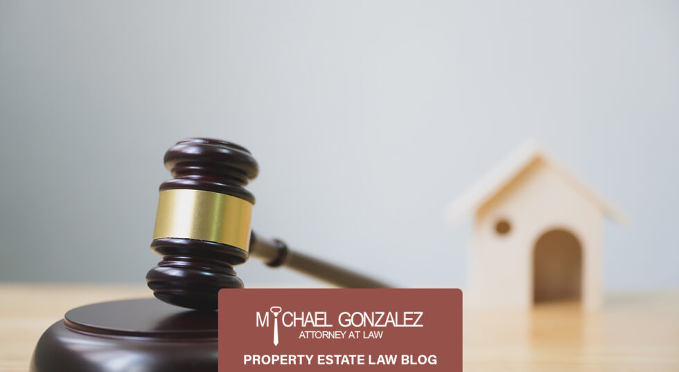 Transferring a Vehicle in Texas for Estate Planning: A Step-by-Step ...